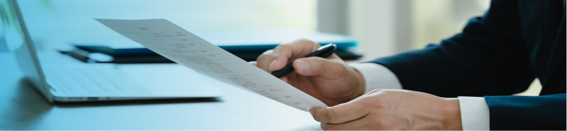 地盤ピアチェック – 株式会社盤匠組